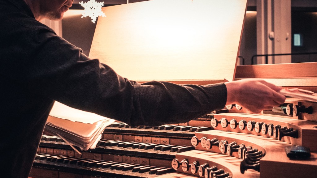 How to compose and send an email? - Learn Art How to compose and send an email? - Learn Art